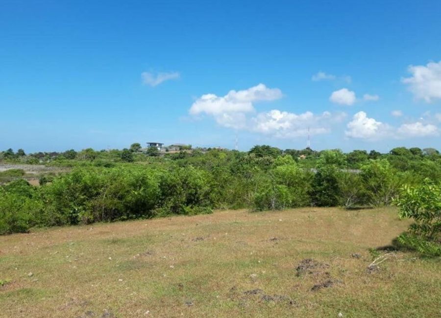 Jual Tanah Dekat Tempat Wisata di Gayang Sari Kuta Bali | Lamudi.co.id