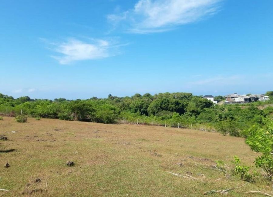 Jual Tanah Dekat Tempat Wisata di Gayang Sari Kuta Bali | Lamudi.co.id