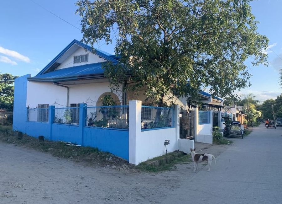 3 Units Apartments 720 Square Meters | Lamudi.com.ph