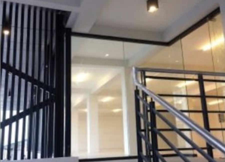 Modern Commercial Building for Sale in Ermita, Manila City | Lamudi.com.ph