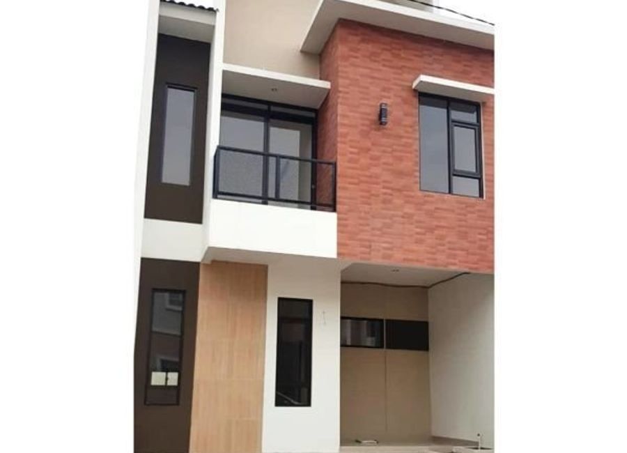 CICAHEUM Bandung Kota dekat Jl.Layang Pasupati,Surapati Core Rumah ...