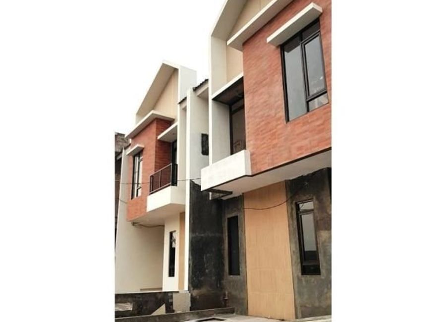 CICAHEUM Bandung Kota dekat Jl.Layang Pasupati,Surapati Core Rumah ...