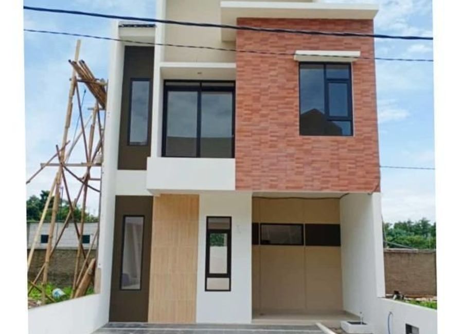 CICAHEUM Bandung Kota dekat Jl.Layang Pasupati,Surapati Core Rumah ...