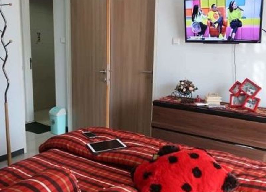 Rumah Minimalis Strategis Siap Huni dekat Pintu Tol Baros Cimahi ...