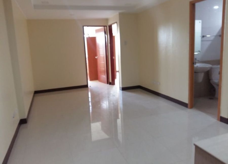 Spacious 2 BR Condo for Rent in Opao Mandaue Cebu | Lamudi.com.mx
