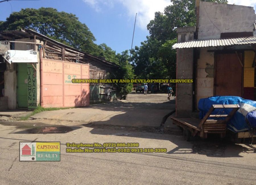 Commercial Property For Sale, San Fernando City, La Union | Lamudi.com.ph