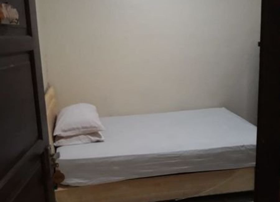 Rumah kost pesanggrahan,SHM,harga 19M nego | Lamudi.co.id