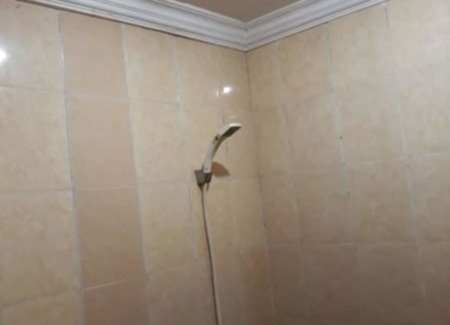 Rumah kost pesanggrahan,SHM,harga 19M nego | Lamudi.co.id