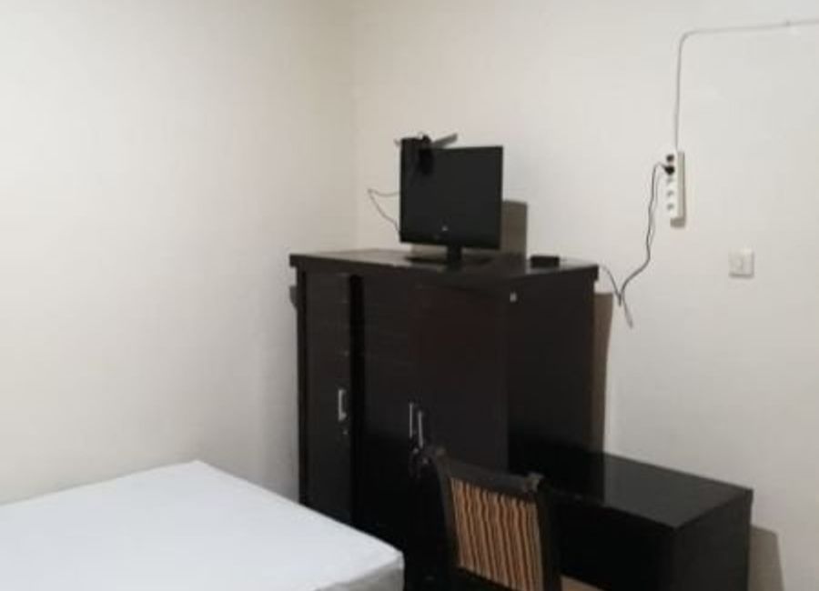 Rumah kost pesanggrahan,SHM,harga 19M nego | Lamudi.co.id