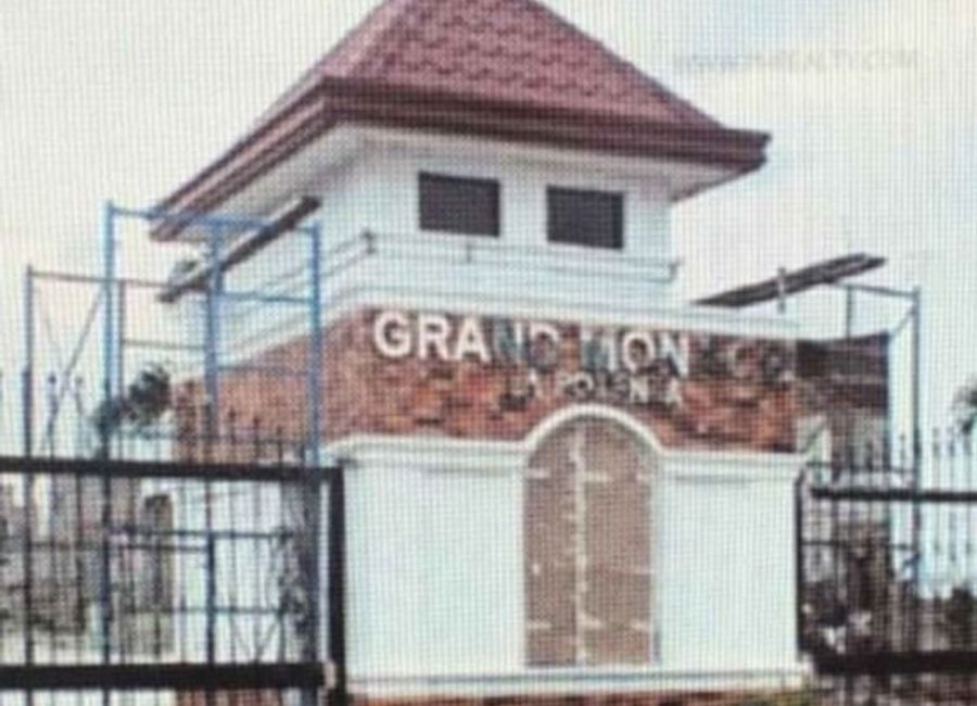 3-Bedroom for sale in La Potenza Pasig | Lamudi.com.ph