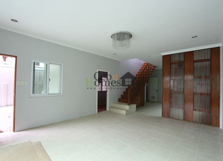 5-Bedroom House in Mabolo | Lamudi.com.ph