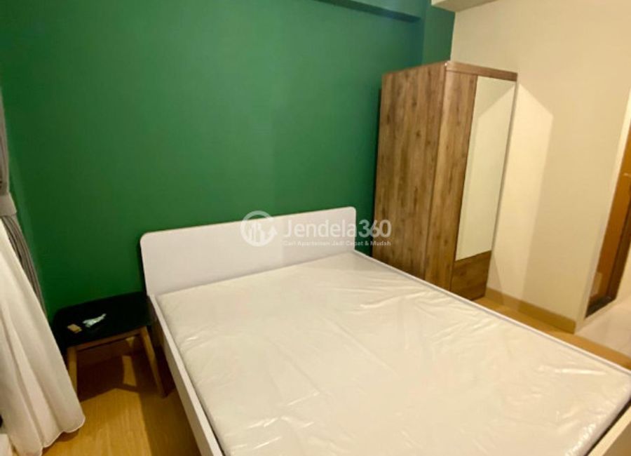 Disewakan Apartemen Tifolia tipe Studio Full Furnished | TFLA136 ...