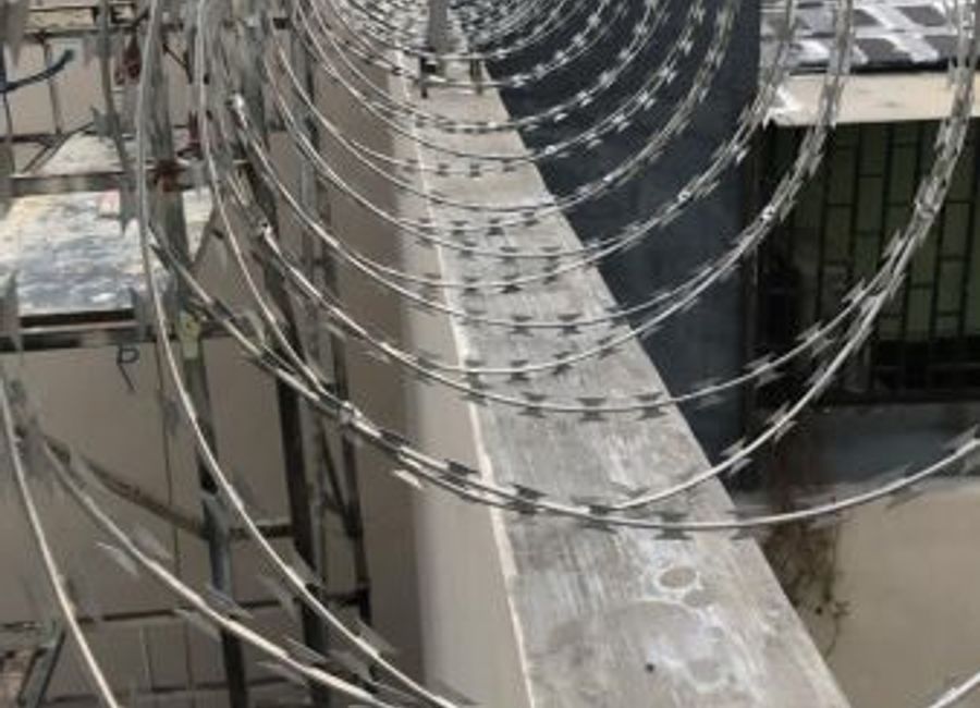 RUMAH BARU GRESS, perumahan puri safira Strategis | Lamudi.co.id