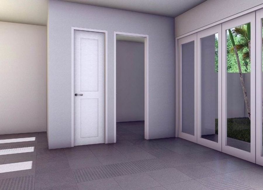 Rumah Gress Nyaman @Awiligar Cikutra Dekat ke Kawasan Cigadung, Tubagus ...