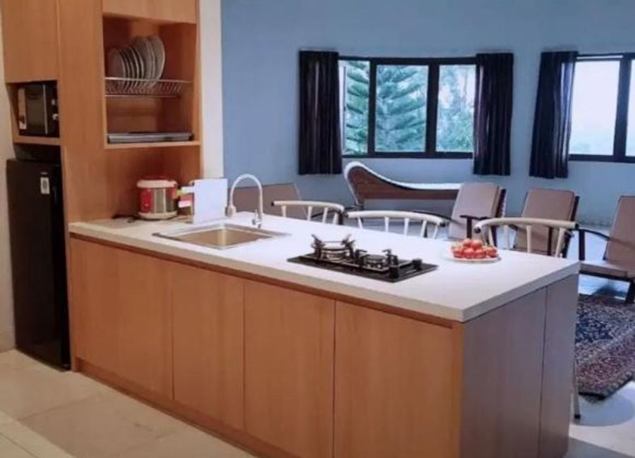 Rumah bagus lux harga covid cibeunying pasir layung | Lamudi.co.id
