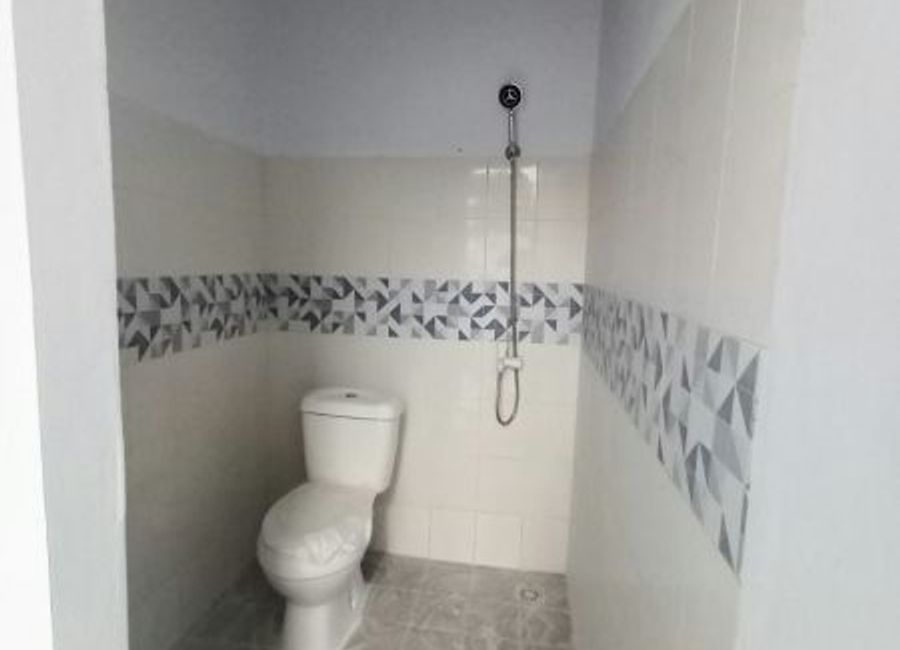 Rumah berkualitas free biaya-biaya Babelan dekat Tol JORR 2 | Lamudi.co.id