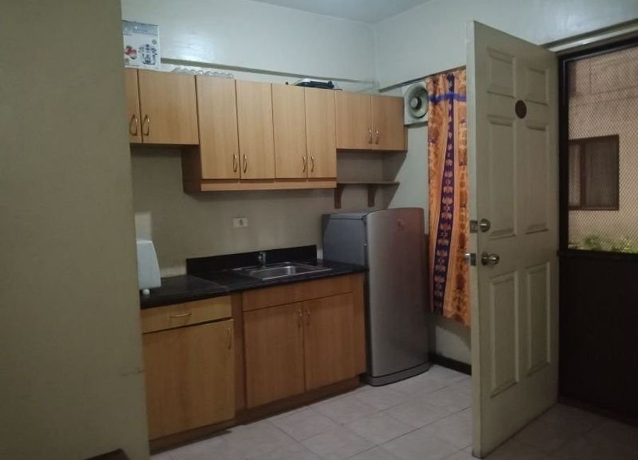 2 BR Mayfield Park Residence Condo For Sale in Cainta | Lamudi.com.ph