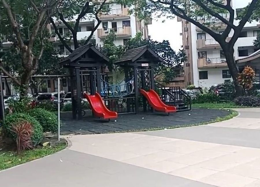 2 BR Mayfield Park Residence Condo For Sale in Cainta | Lamudi.com.ph