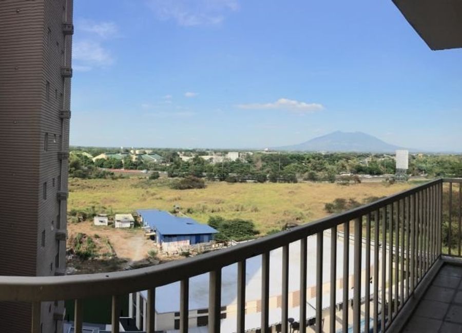 73sqm 2Bedrooms Condominium for SALE in Marquee Residences | Lamudi.com.ph