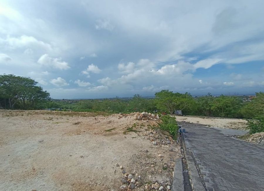 Villa Ekslusif di Kawasan Kuta Spesial Cashback 50 Juta++ | Lamudi.co.id