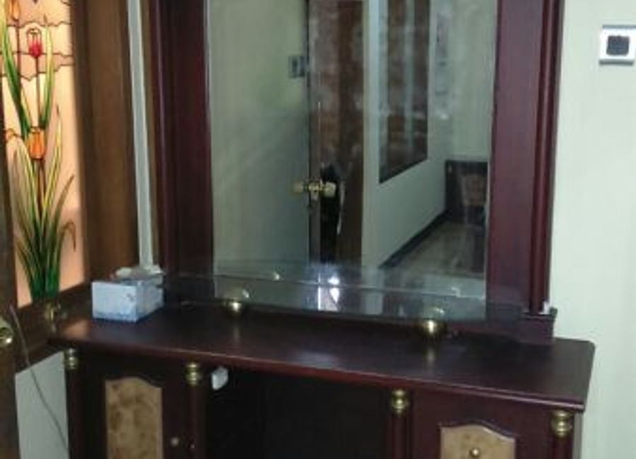 Rumah ketintang permai | Lamudi.co.id