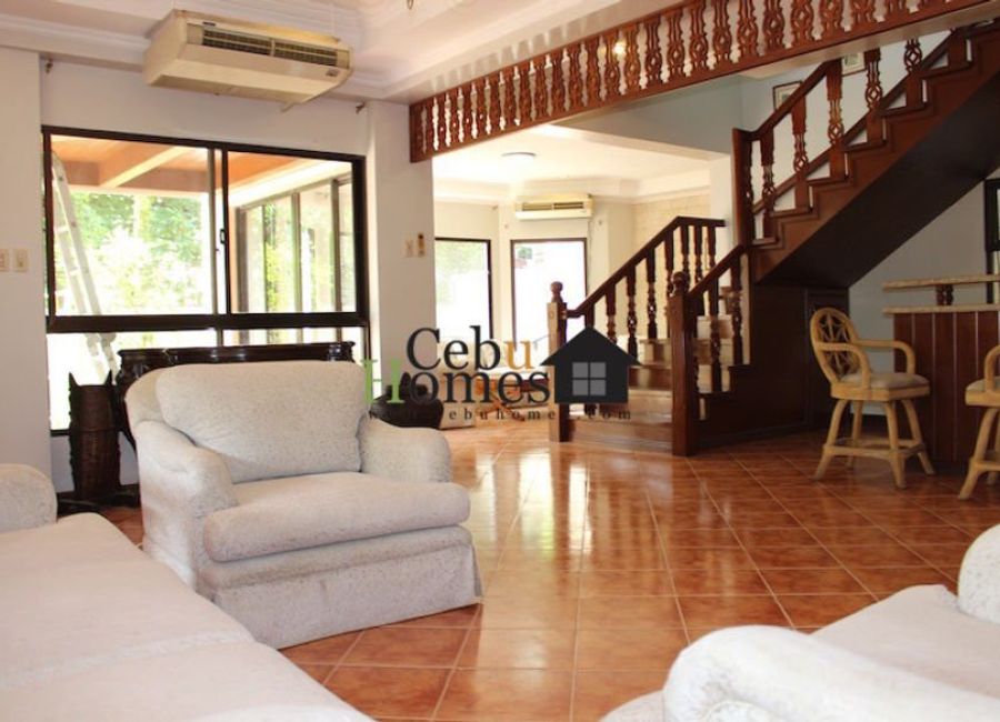 3-Bedroom Mabolo House | Lamudi.com.ph