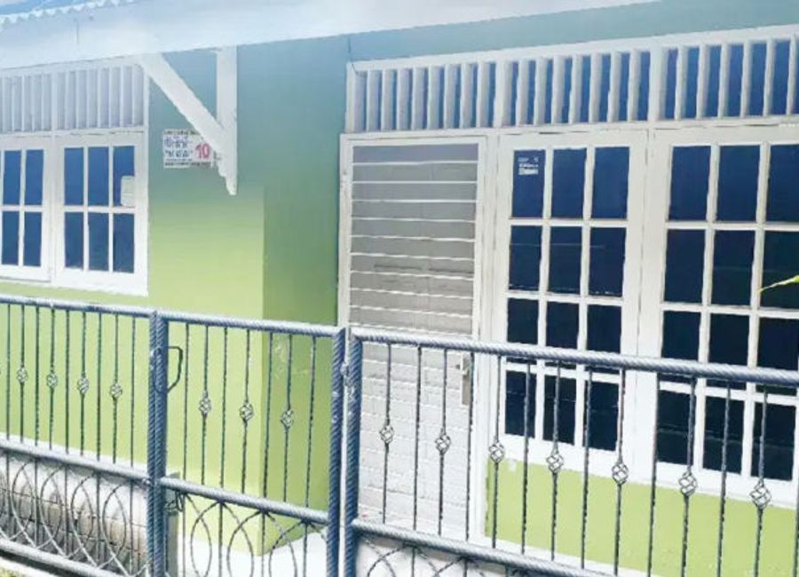 Rumah Disewakan di Pinang Ranti Dekat Taman Mini | Lamudi.co.id