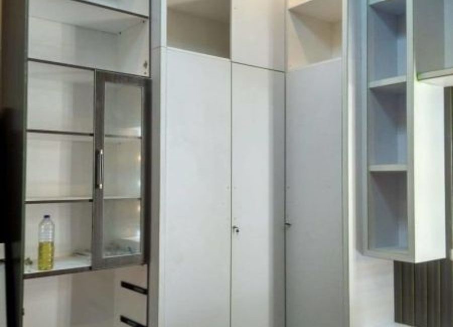 RUMAH ELIT MEWAH CANTIK DESIGN MODERN HARGA MURAH | Lamudi.co.id