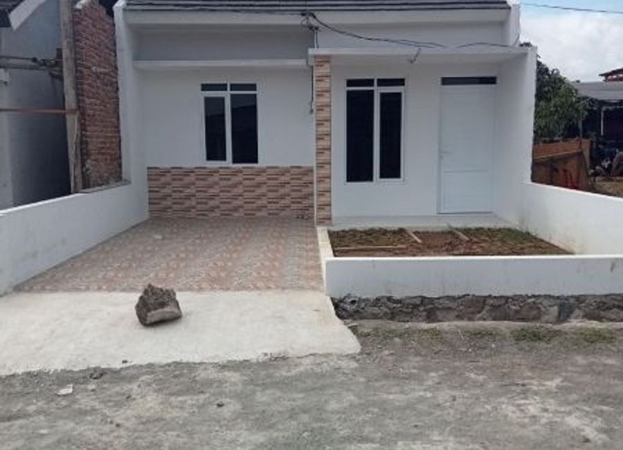 Gratis motor, pagar canopi, furniture grand duta rancatungku pilihanya ...