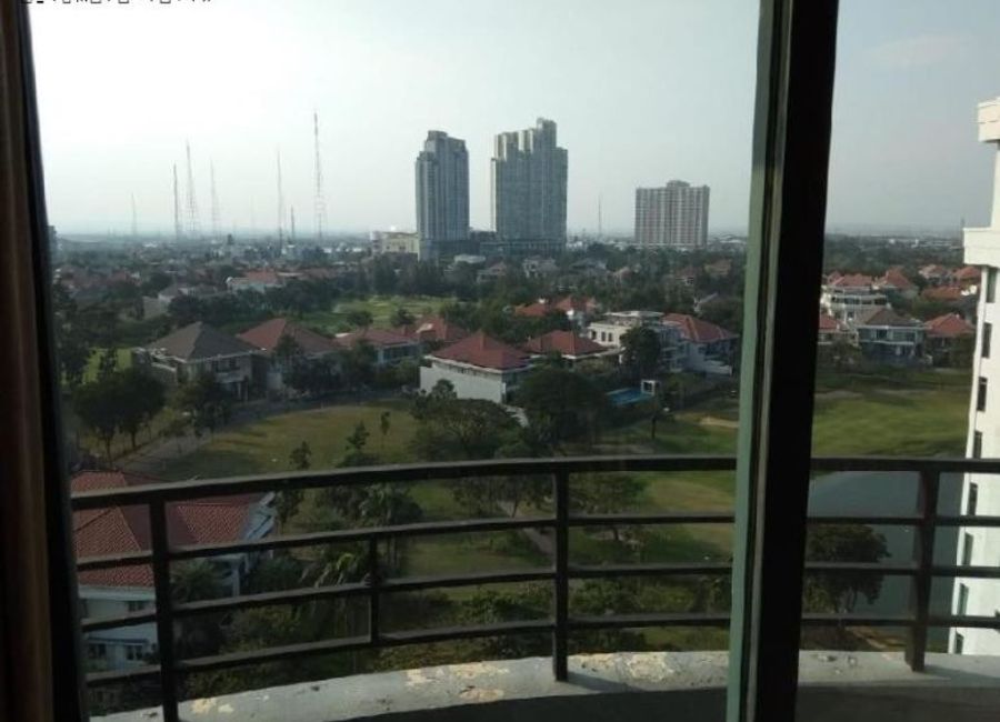 Condominium graha family Tower prima | Lamudi.co.id