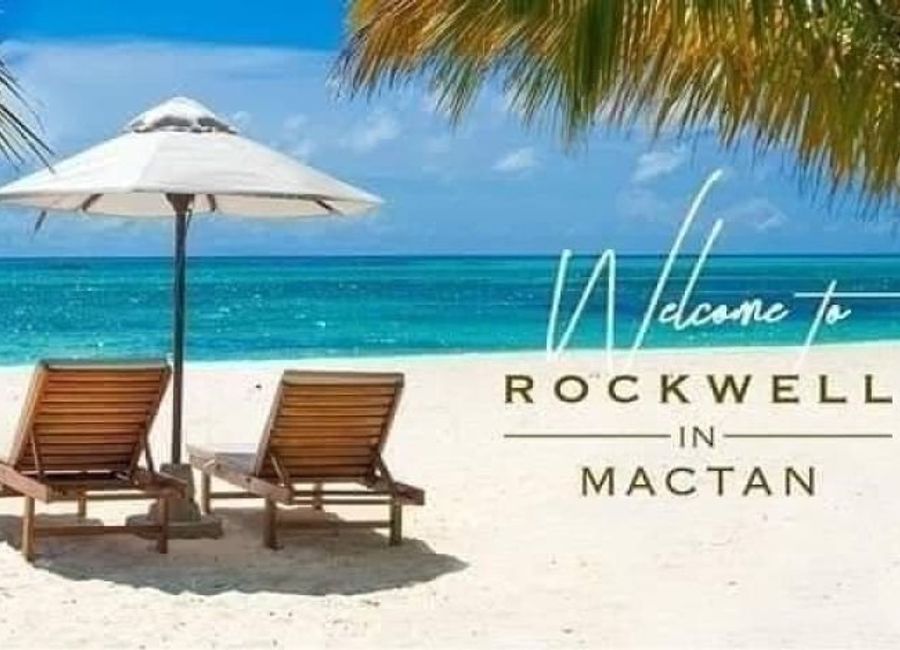 3-Bedroom Beachfront in Aruga Resort Punta Engano Lapu-Lapu | Lamudi.com.ph