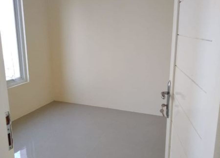 Investasi Rumah Bintara Jaya Bekasi Fee Biaya2 Dkt Kota Bintang ...