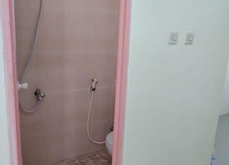 Investasi Rumah Bintara Jaya Bekasi Fee Biaya2 Dkt Kota Bintang ...