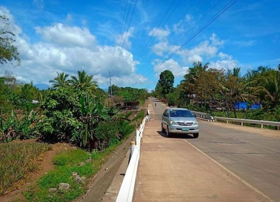 Lot for Sale at Patrocenio Claveria, Misamis Oriental | Lamudi.com.ph