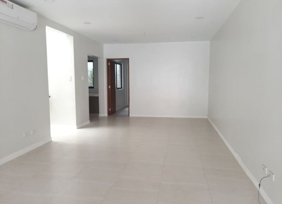 House for Sale in Apas Lahug, Cebu City | Lamudi.com.ph