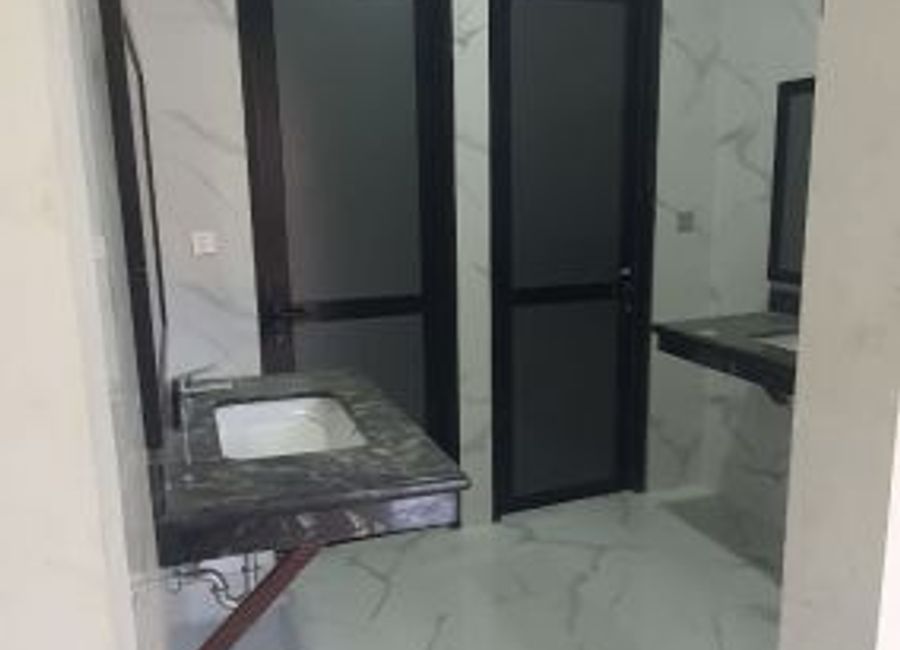 DIJUAL GEDUNG BARU PERKANTORAN (Super Strategis) TB.SIMATUPANG JAKARTA ...