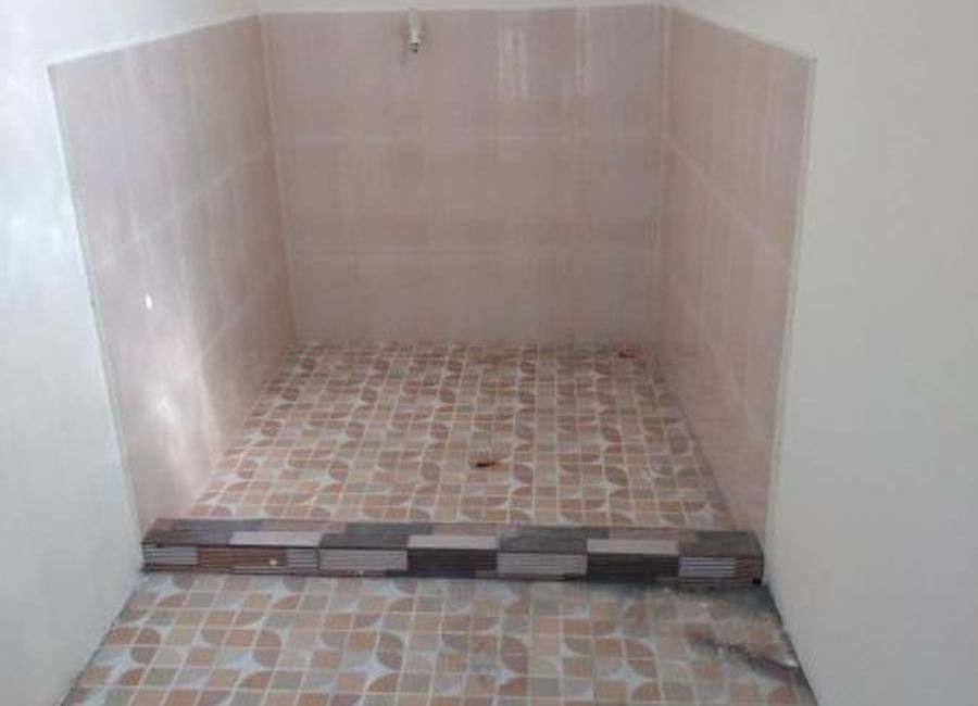 Rumah Baru 2 lt Bintara Jaya Bekasi Fee Biaya2 Dkt Tol Bintara | Lamudi ...