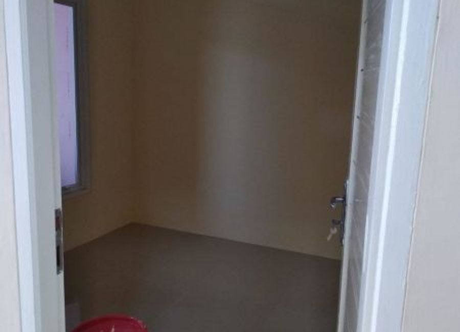 Rumah Baru 2 lt Bintara Jaya Bekasi Fee Biaya2 Dkt Tol Bintara | Lamudi ...