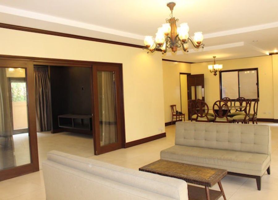 3-Bedroom House In Mabolo | Lamudi.com.ph