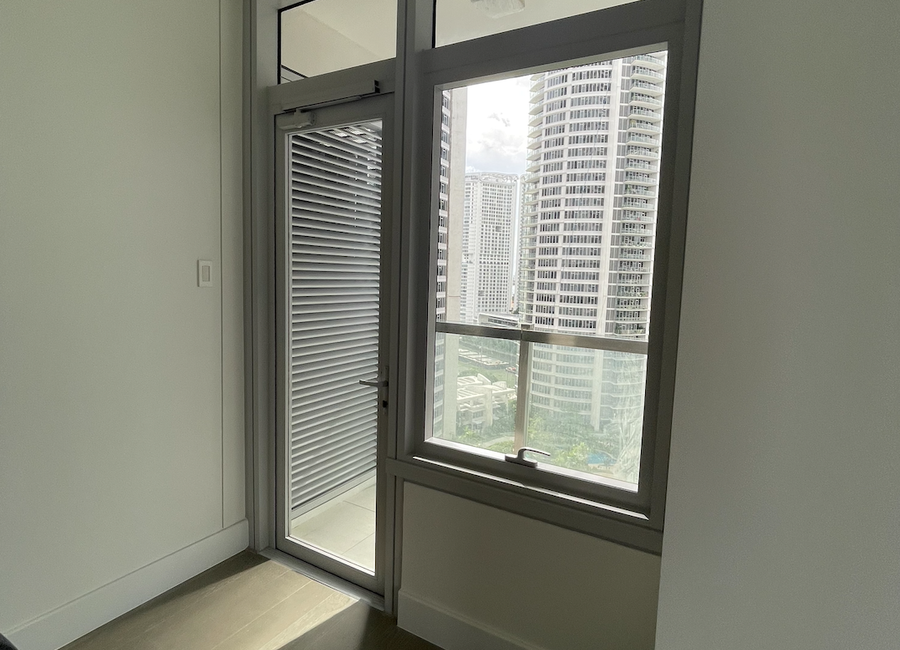 Good Deal For Sale 2BR Unit in The Proscenium Residences | Lamudi.com.ph