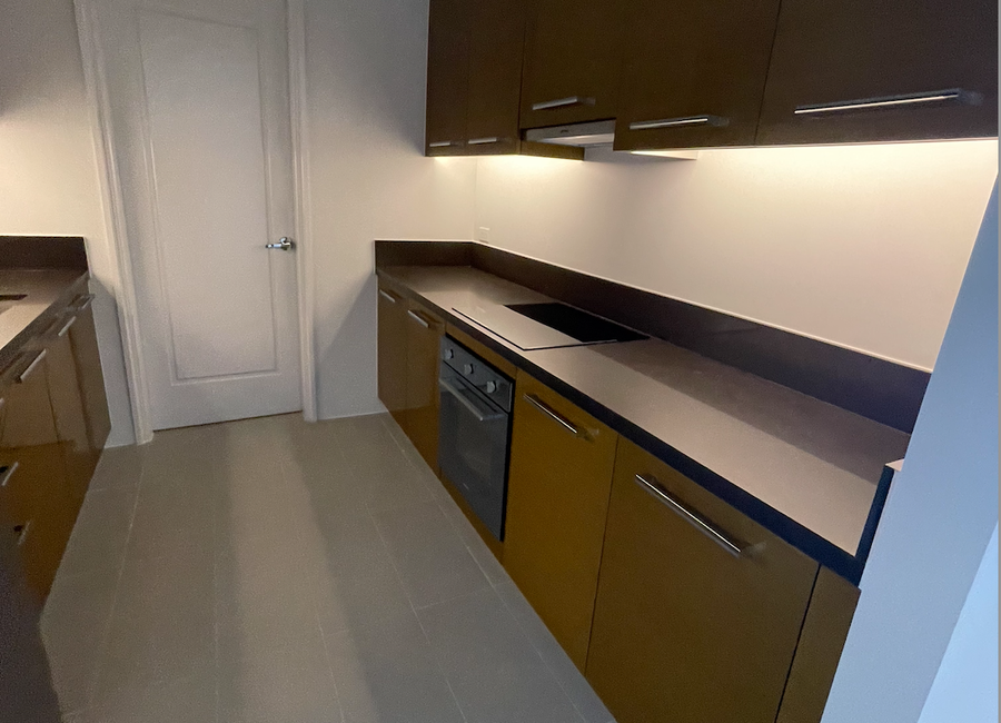 Good Deal For Sale 2BR Unit in The Proscenium Residences | Lamudi.com.ph