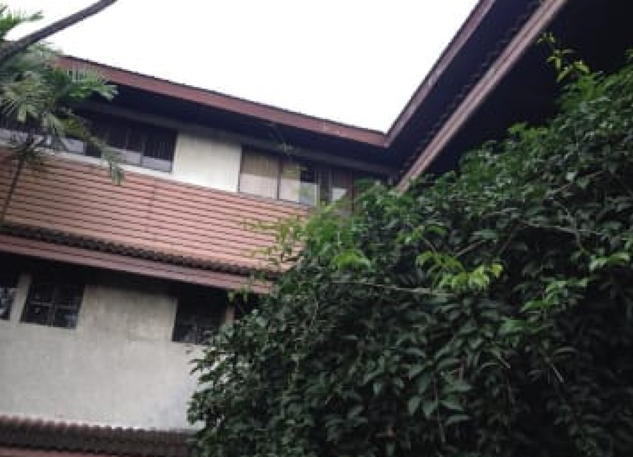 FOR SALE - Perimeter Residential Property with 2 Houses in St. Martin ...