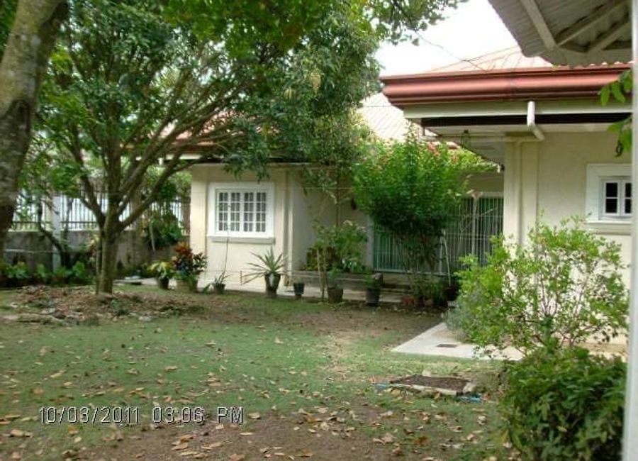 For sale bungalow house in Liloan Cebu | Lamudi.com.ph