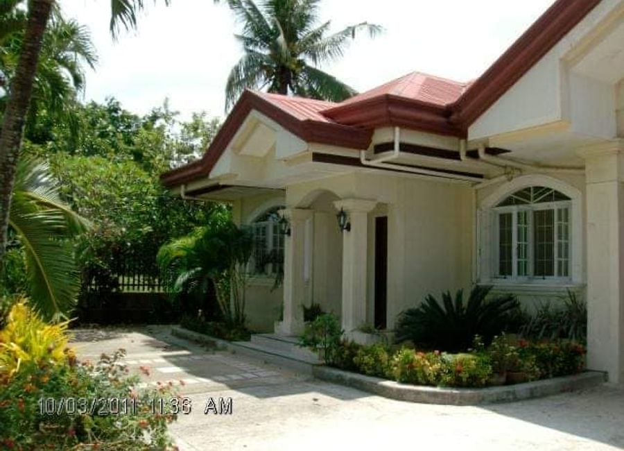 For sale bungalow house in Liloan Cebu | Lamudi.com.ph
