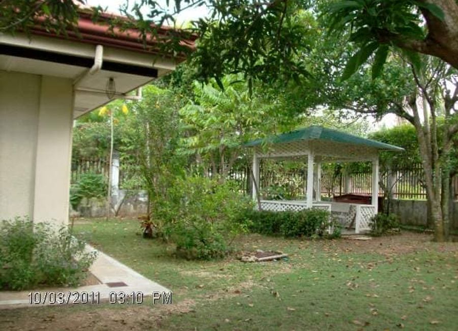 For sale bungalow house in Liloan Cebu | Lamudi.com.ph