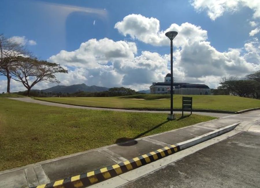 120 sqm residential lots in Lipa City - prime location at Brookside in ...