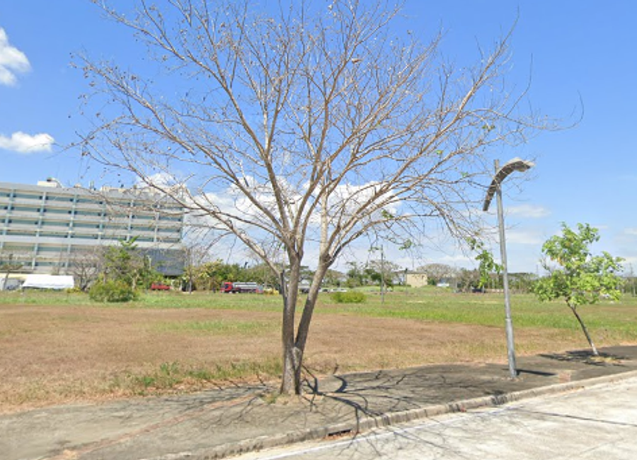 Greenfield Commercial Lots For Sale | Lamudi.com.ph