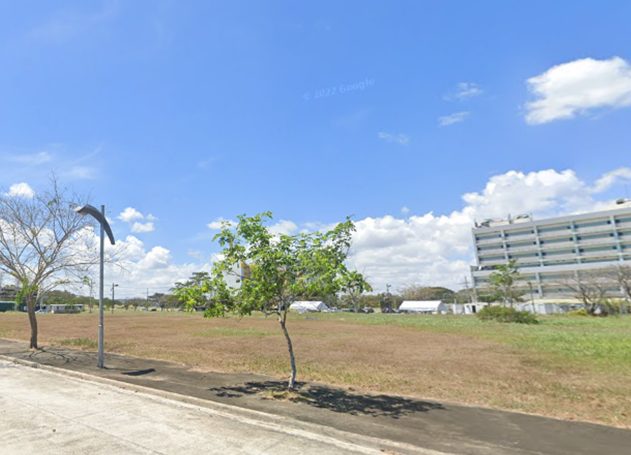 Greenfield Commercial Lots For Sale | Lamudi.com.ph