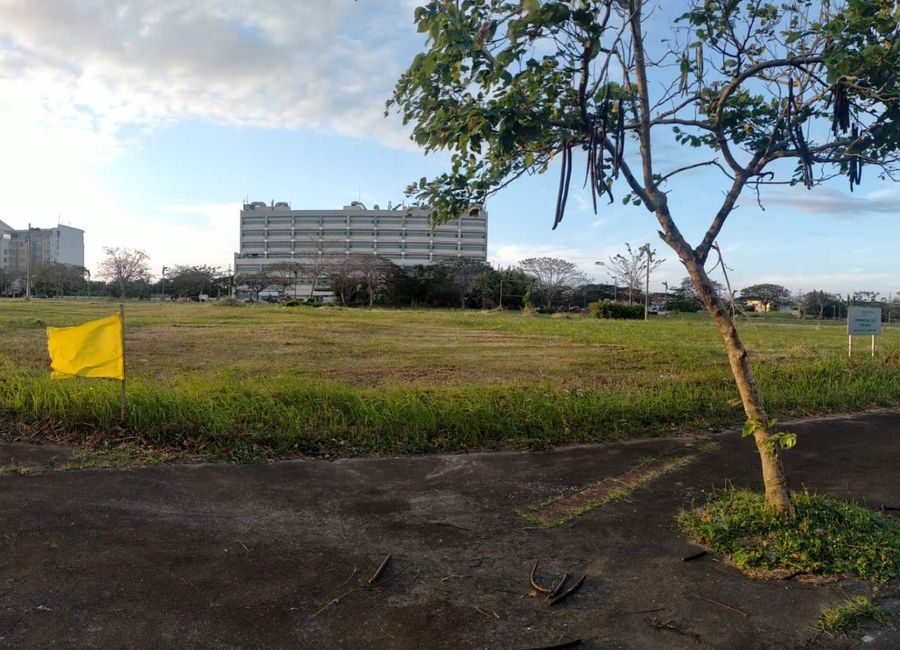 Greenfield Commercial Lots For Sale | Lamudi.com.ph