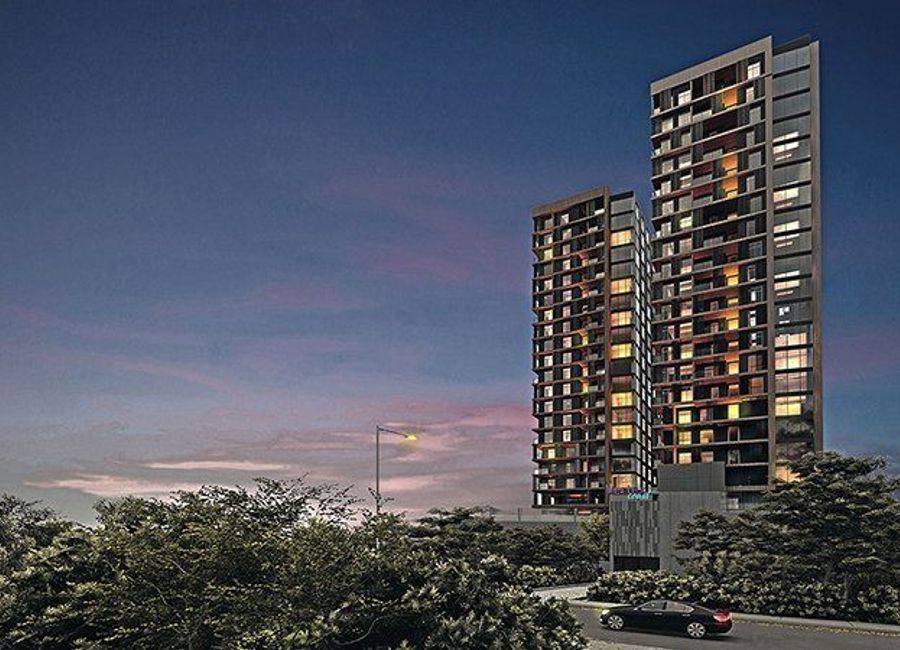 Vertex Coast in Punta Engano, Lapu-Lapu City Cebu City | Lamudi.com.ph